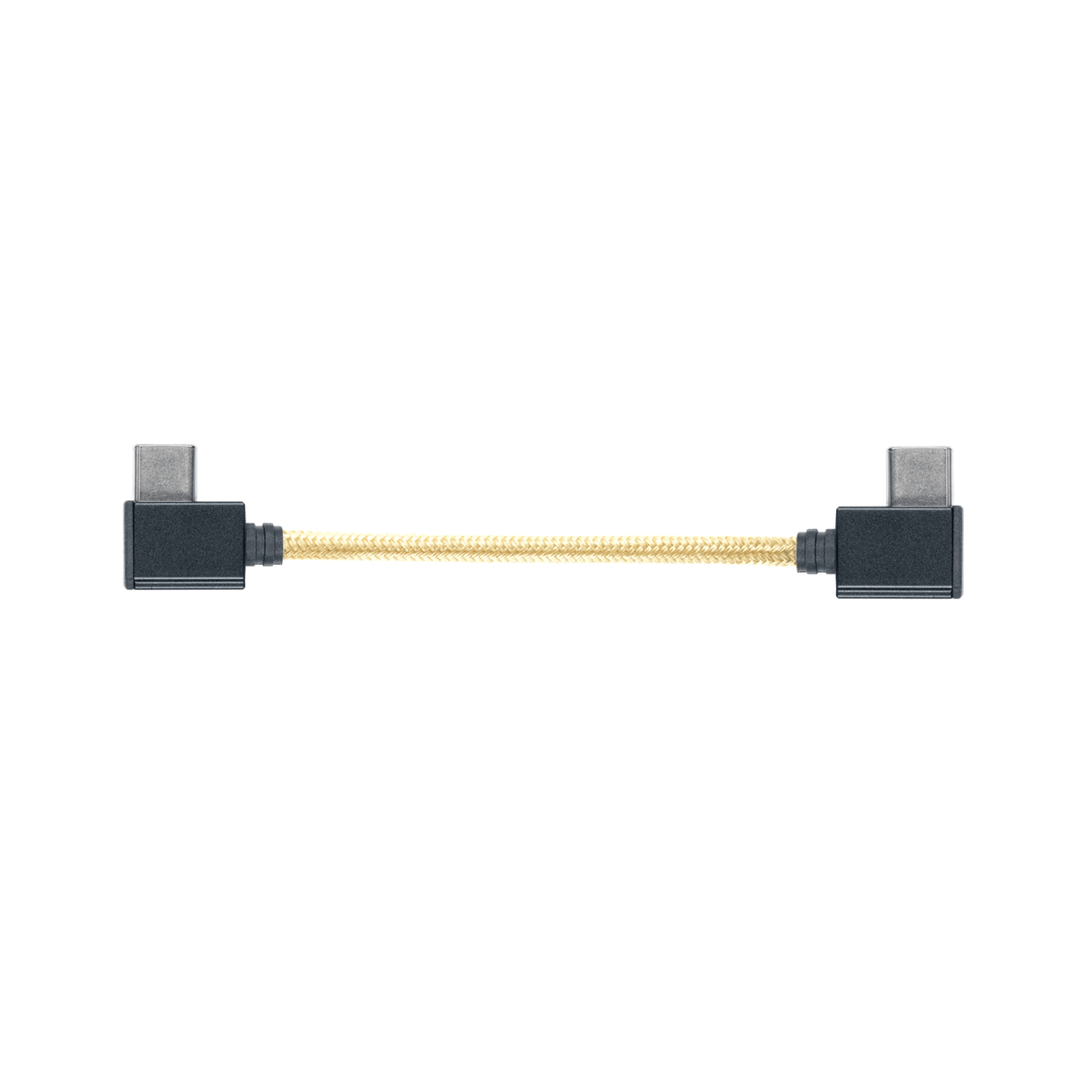 iFi 90° Type-C OTG Cable: Stable & Convenient Connection – iFi audio