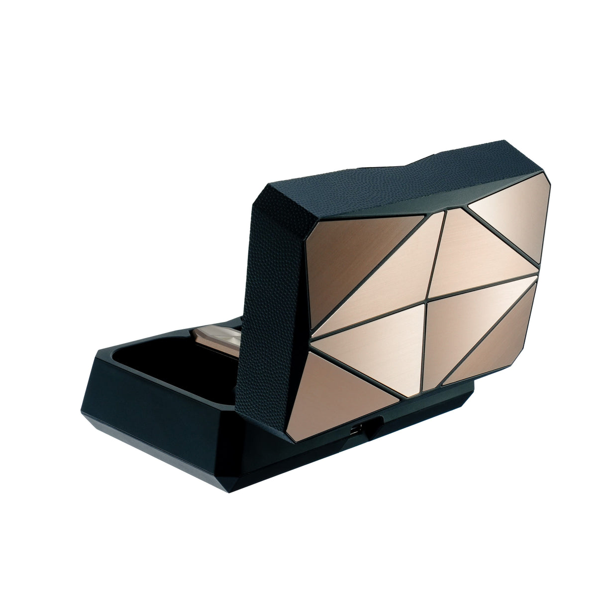 GO pod Max - Lossless Bluetooth IEM Adapter & DAC/Amp – iFi audio