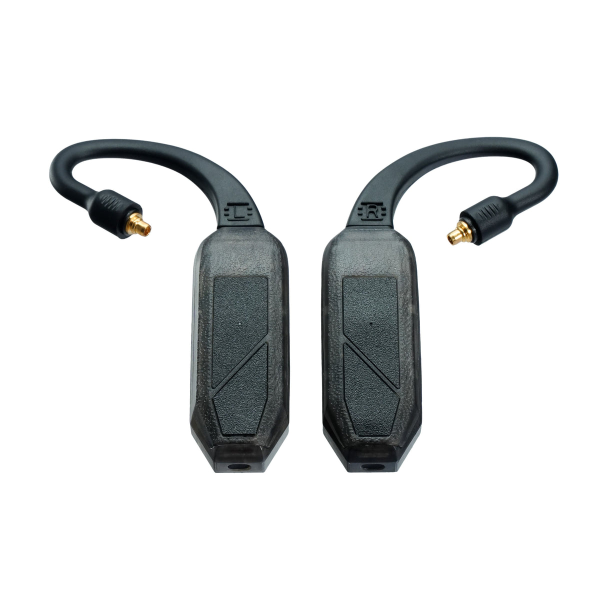 GO pod Air: transforma tus IEM en auriculares Bluetooth – iFi audio