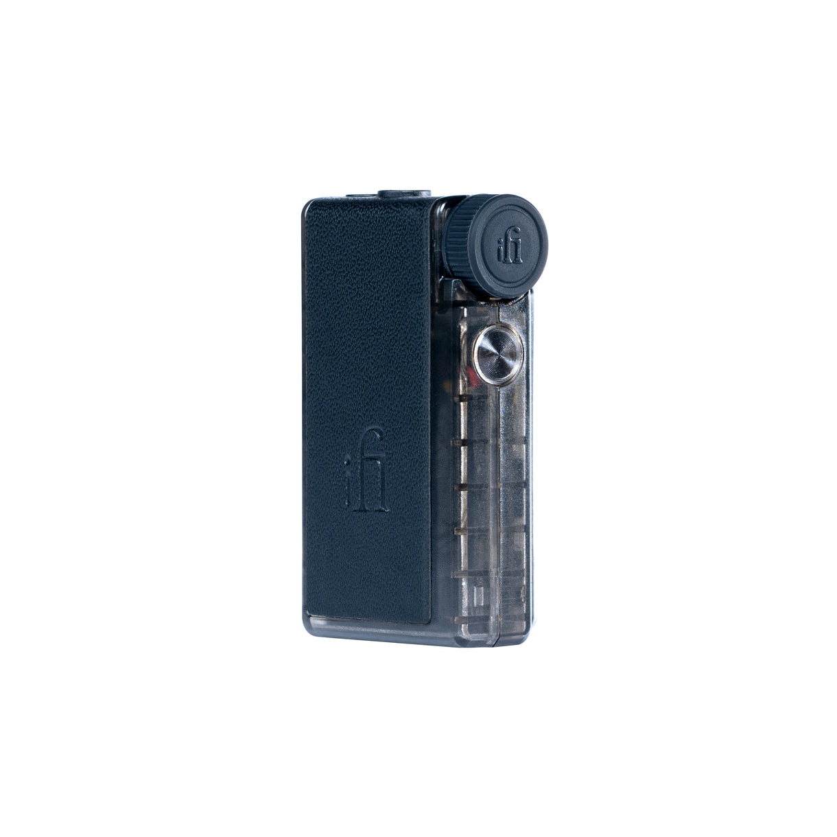 iFi Go blu Air - Bluetooth DAC – iFi audio