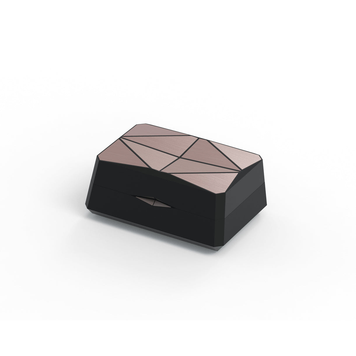 GO pod Max - Lossless Bluetooth IEM Adapter & DAC/Amp – iFi audio