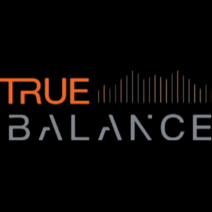 GO Pod - Transform Your IEMs into True Wireless Earbuds – iFi audio