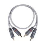 ZEN Blue 3: World's First Lossless Bluetooth DAC for Hi-Fi – iFi audio