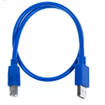 ZEN Air DAC - High-Performance DAC for Rich Musicality – iFi audio