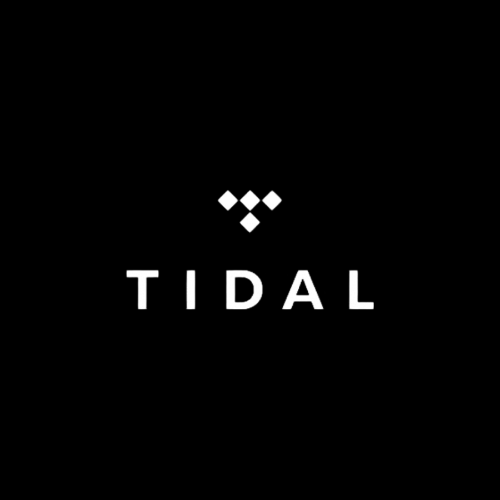 ZEN Stream: Wi-Fi Hi-Res Audio Casting for Your Hi-Fi – iFi audio