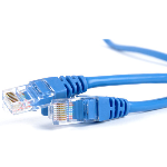 ZEN Stream: Wi-Fi Hi-Res Audio Casting for Your Hi-Fi – iFi audio