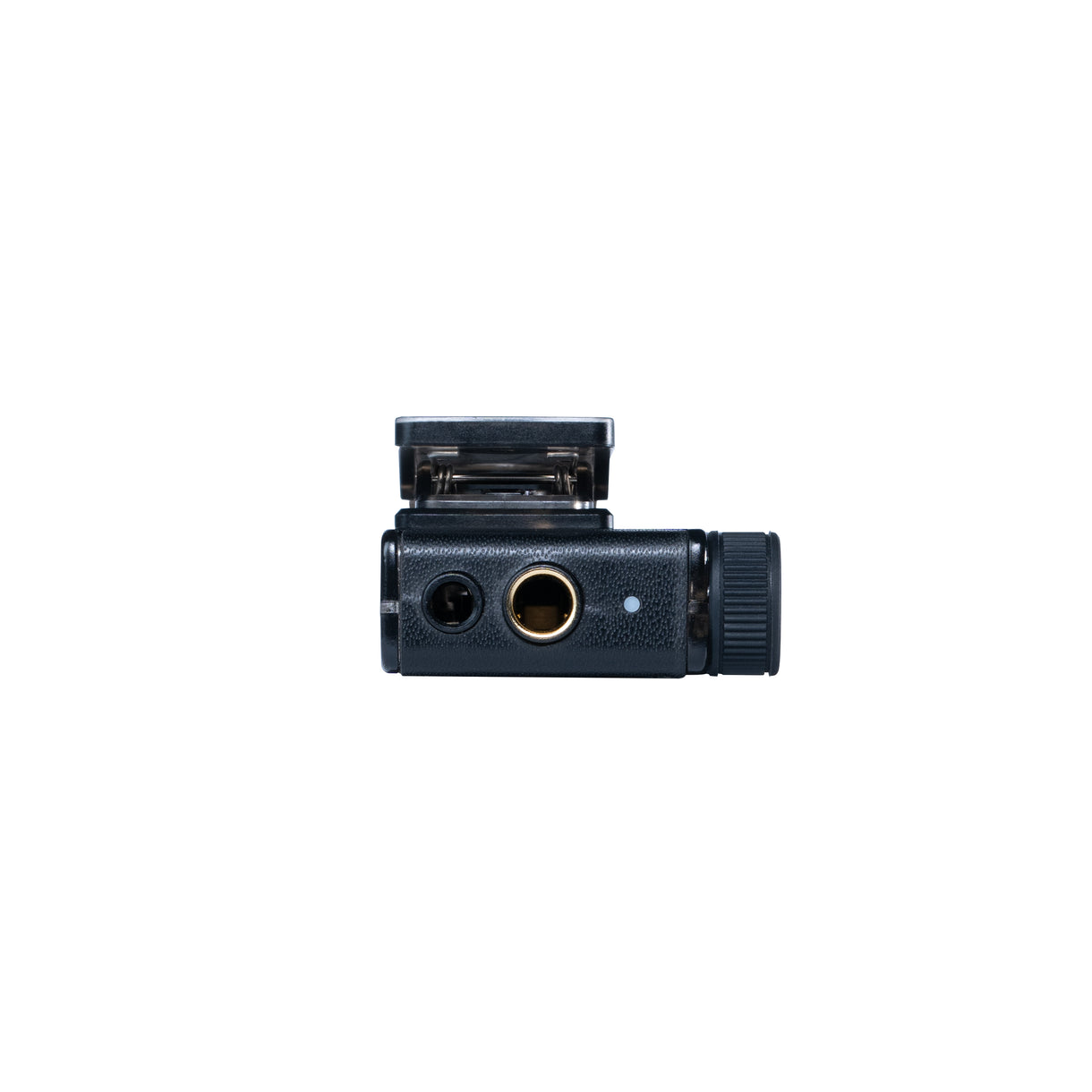 iFi Go blu Air - Bluetooth DAC – iFi audio