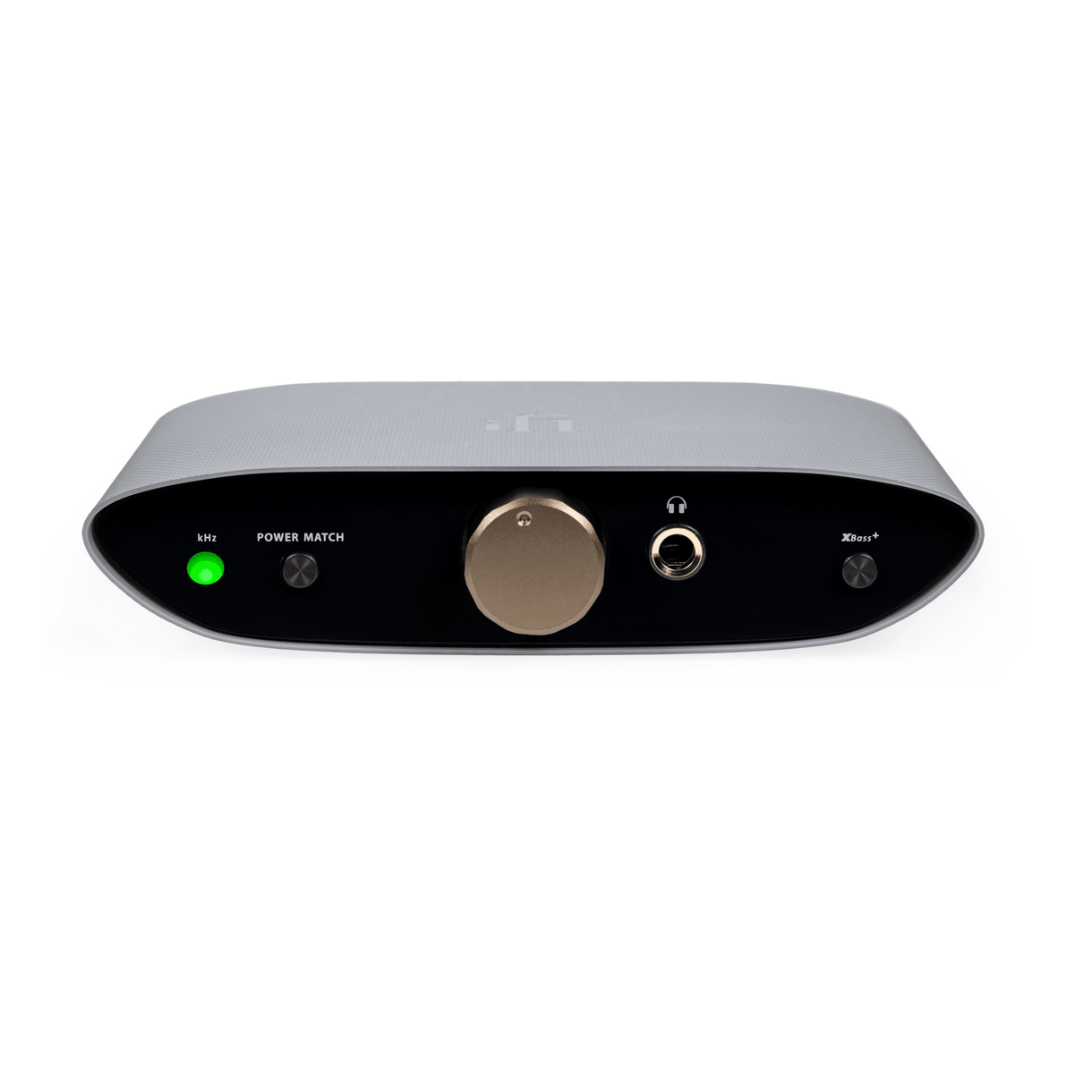ZEN Air DAC - High-Performance DAC for Rich Musicality – iFi audio