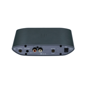 Collections – iFi audio