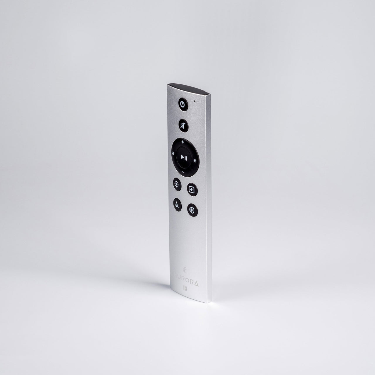 Aurora - iFi Audio – iFi audio