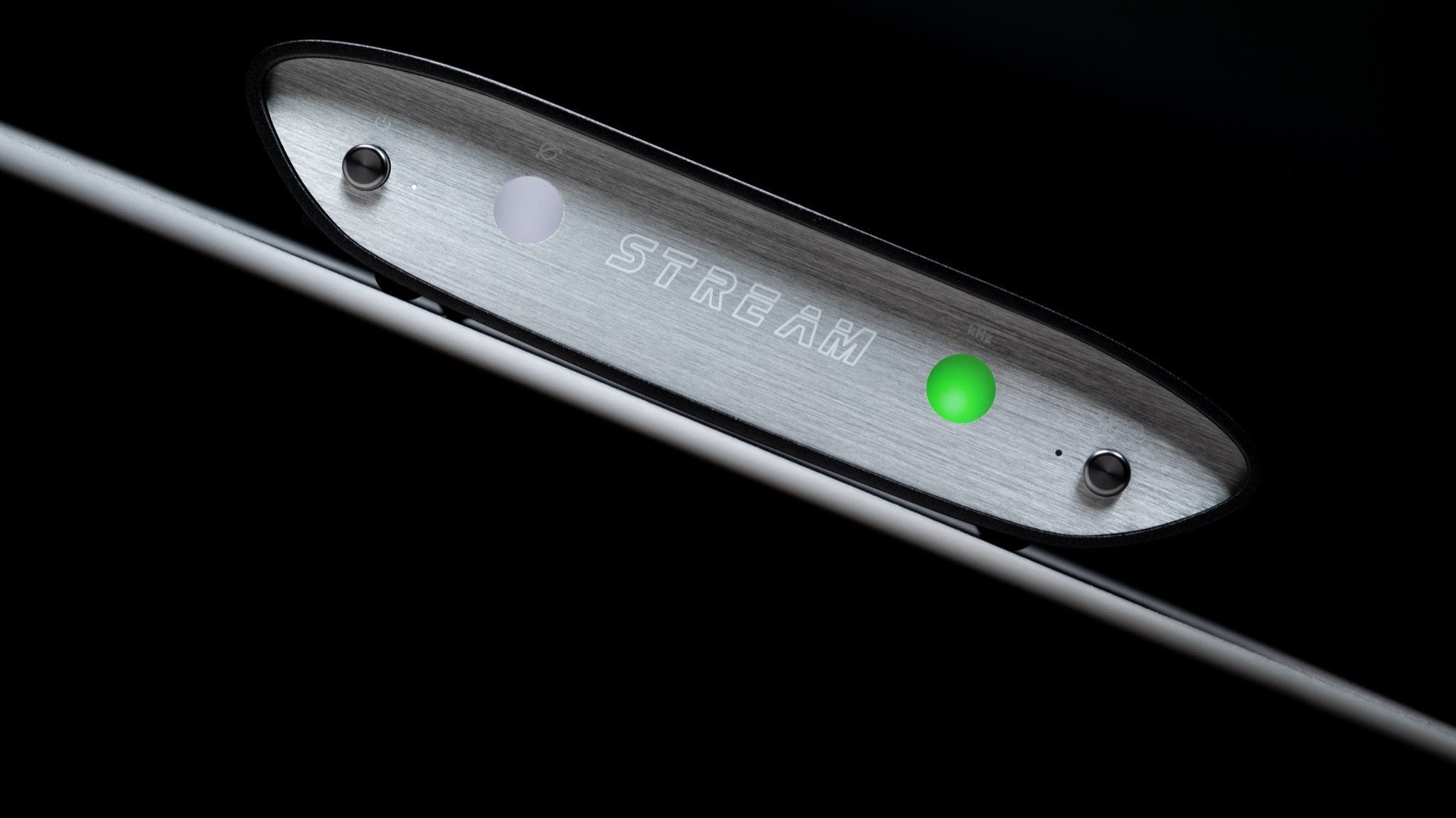 ZEN Stream: Wi-Fi Hi-Res Audio Casting for Your Hi-Fi – iFi audio