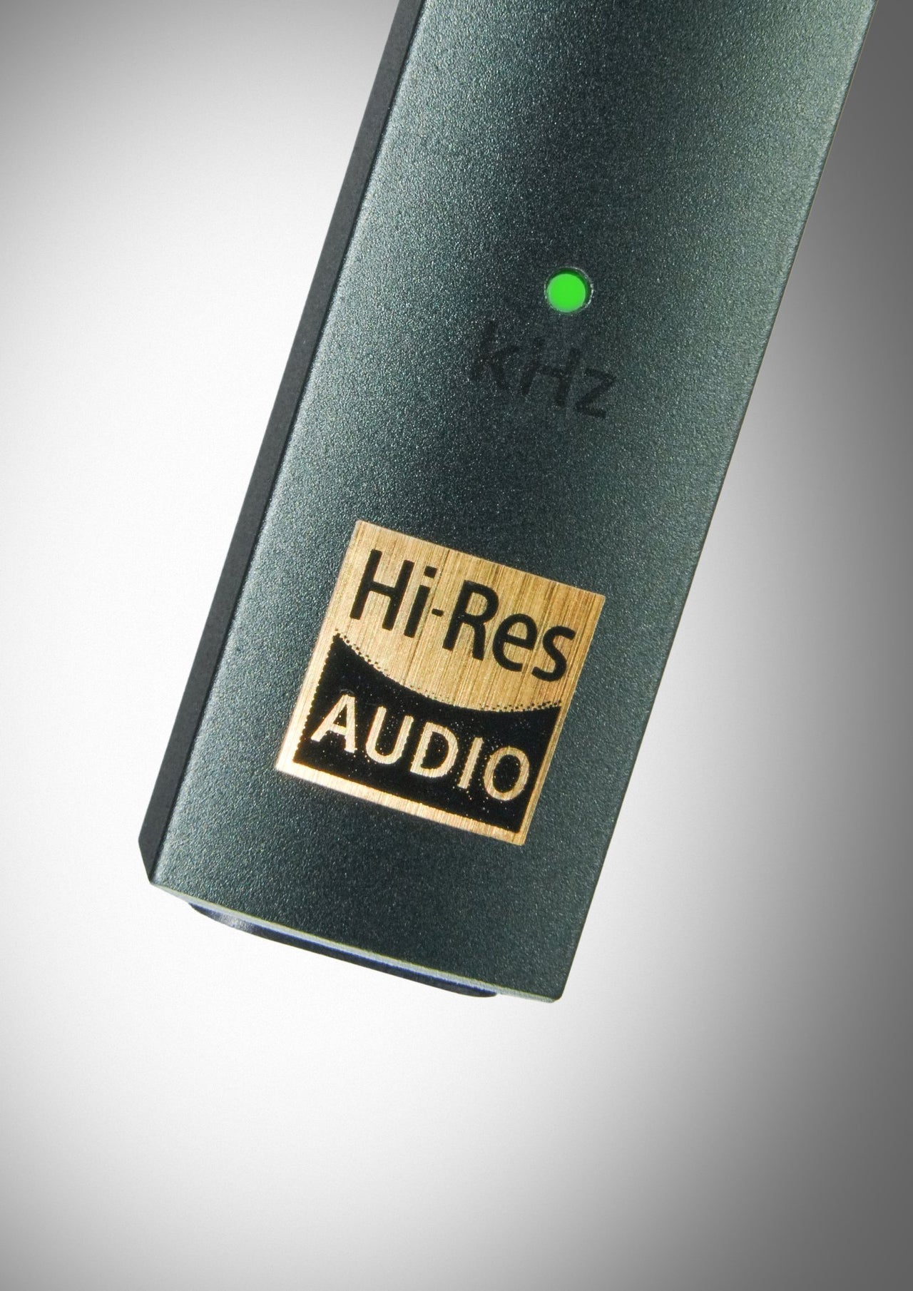 GO link Max: Portable USB DAC for High-Powered Sound – iFi audio