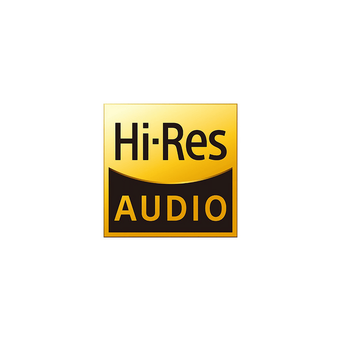 GO link - Take your music listening to the next level... – iFi audio
