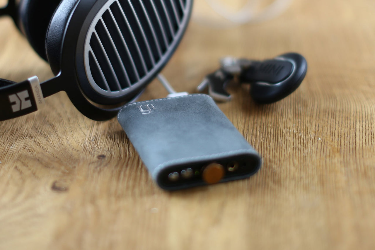 hip-case – iFi audio