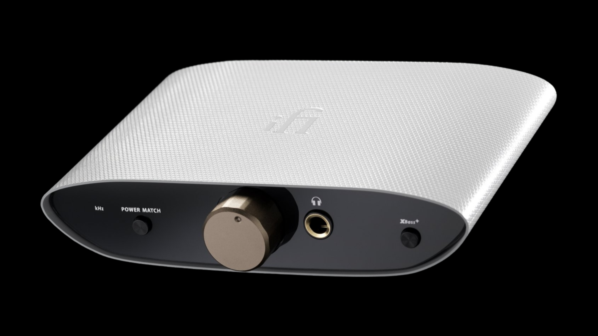 ZEN Air DAC - High-Performance DAC for Rich Musicality – iFi audio