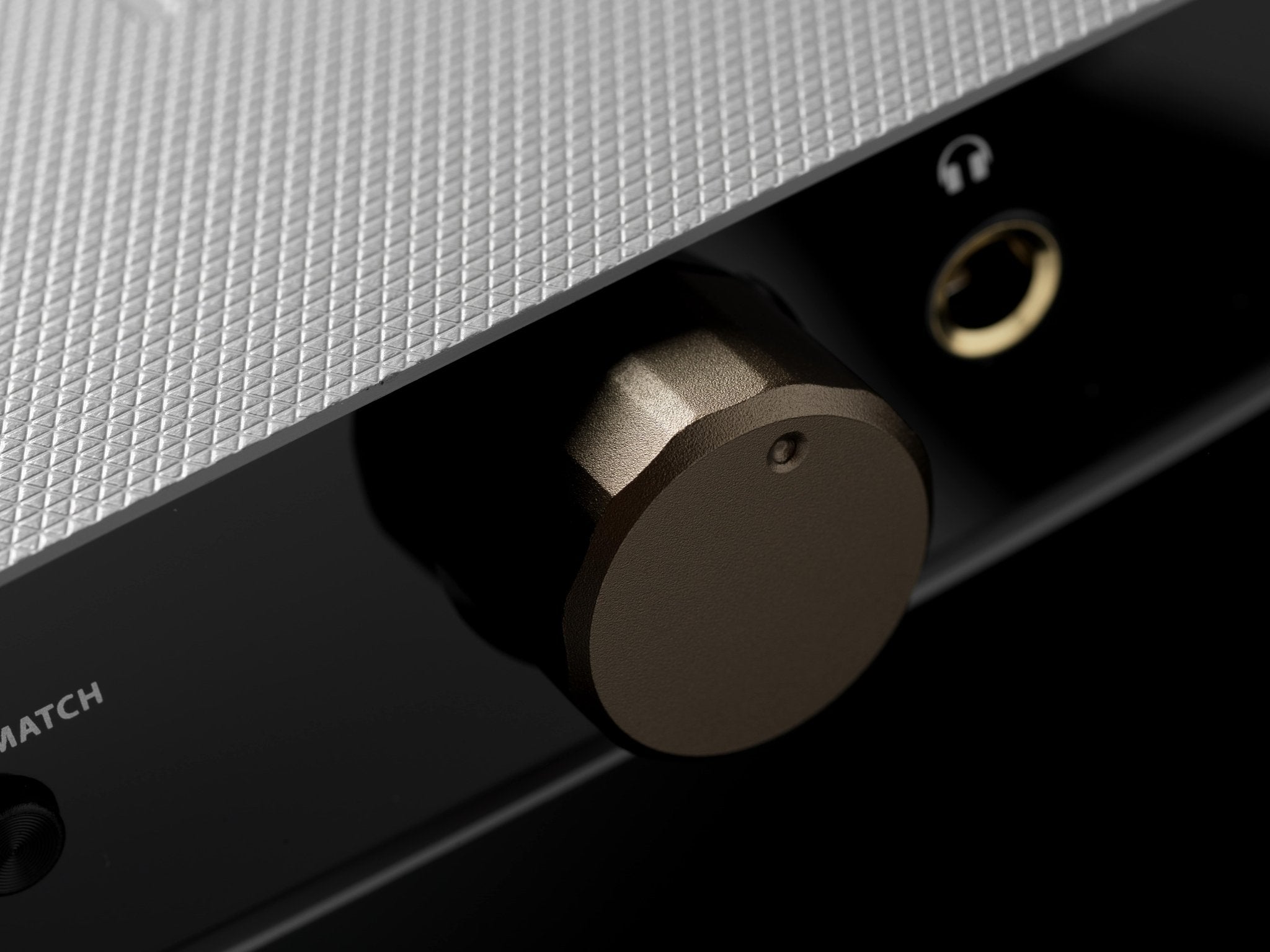 ZEN Air DAC - High-Performance DAC for Rich Musicality – iFi audio