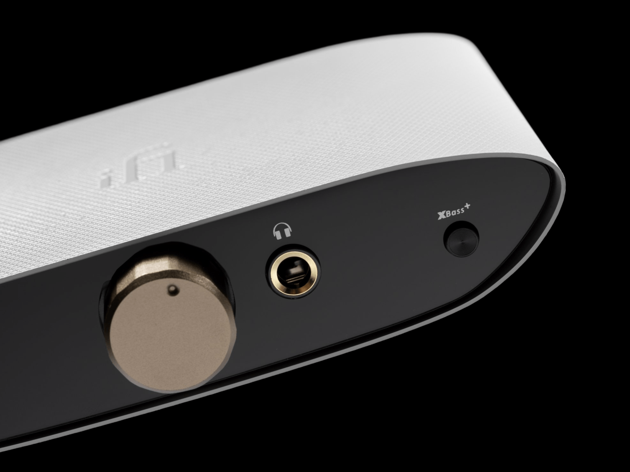 ZEN Air DAC - High-Performance DAC for Rich Musicality – iFi audio