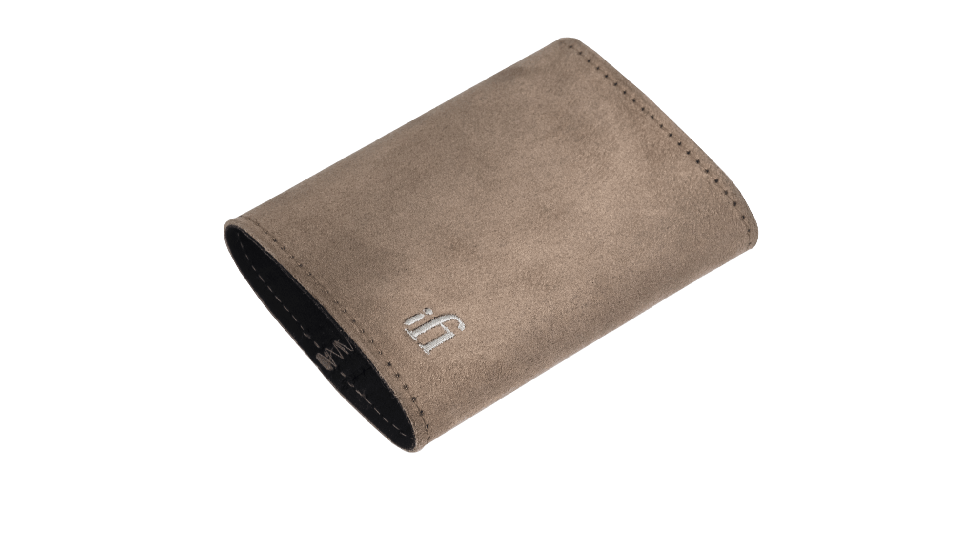 Protect Your hip-dac 3 with the Stylish hip-case 3 – iFi audio