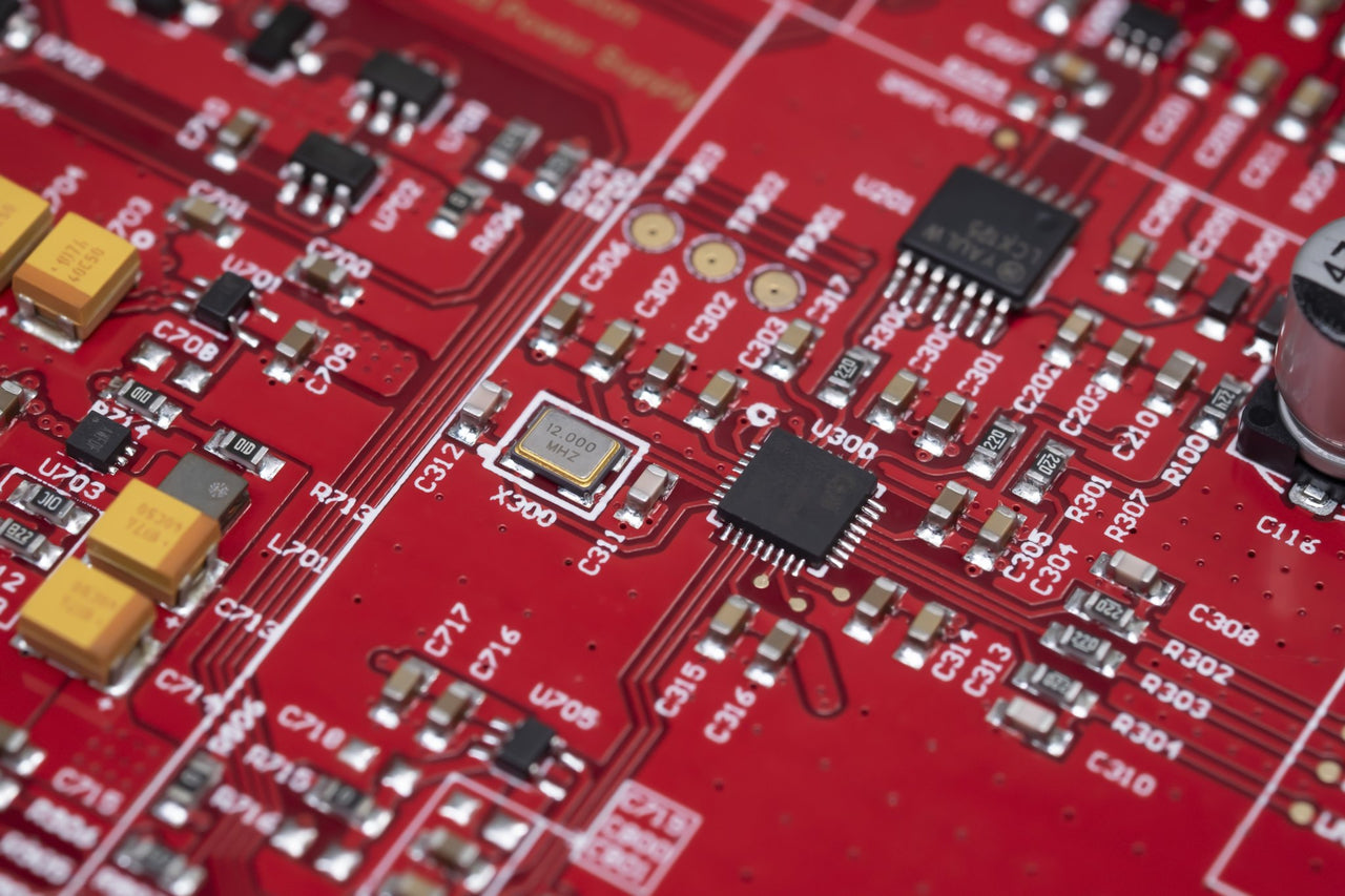 ZEN Blue 3: World's First Lossless Bluetooth DAC for Hi-Fi – iFi audio