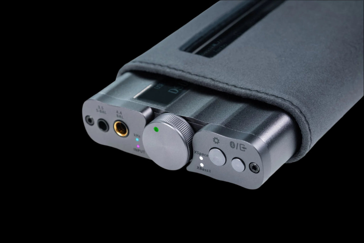 Gryphon Case Pro - Sobre Pedido