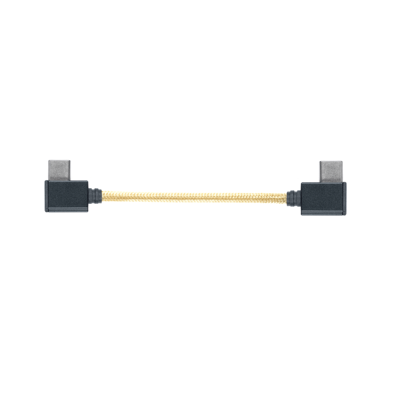 iFi 90° Type-C OTG Cable: Stable & Convenient Connection – iFi audio