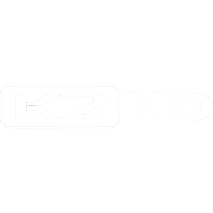 GO pod Max - Lossless Bluetooth IEM Adapter & DAC/Amp – iFi audio