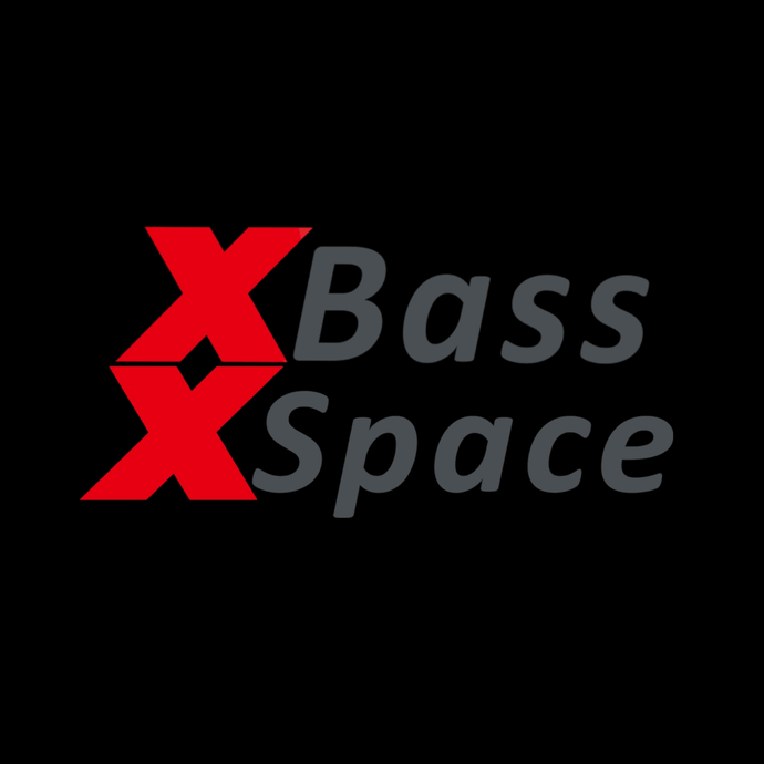 GO blu: Hi-Fi Bluetooth Experience with DAC and Amp Stages – iFi audio