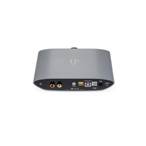 ZEN DAC 3 – iFi audio